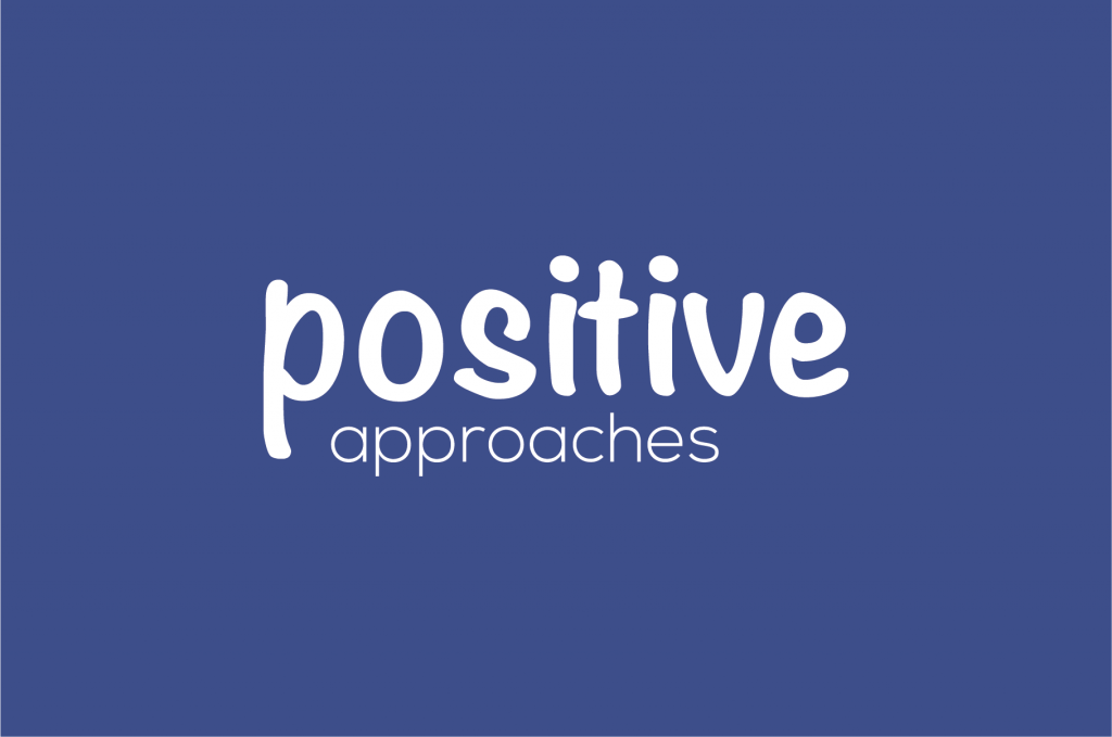 Positive Approaches Sunderland Care And Support Positive Approaches Sunderland Care And Support